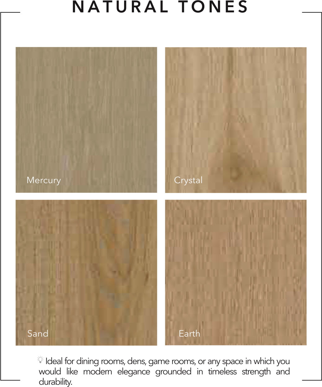 Riva Spain - America's Dream HomeWorks