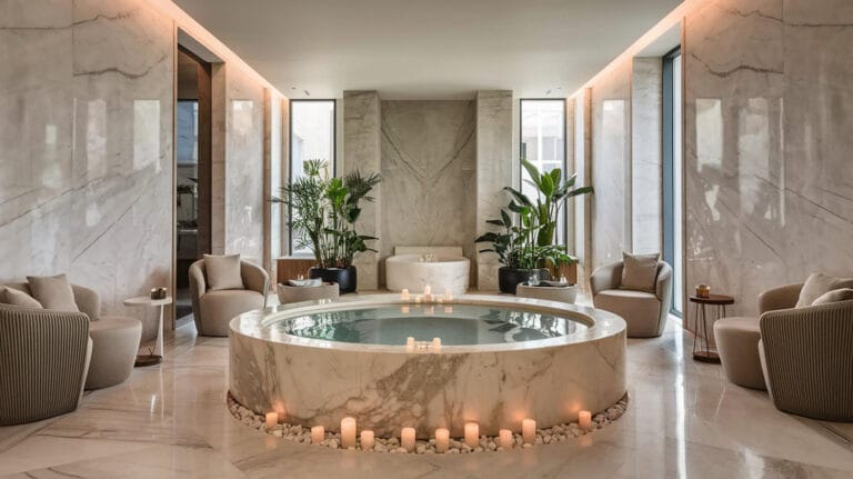 Jacuzzi Bath Remodel: Transform your Bathroom into a Luxurious Retreat ...