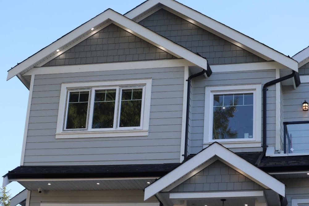 What Is T1-11 Siding — And Why It Fails Over Time - America's Dream ...
