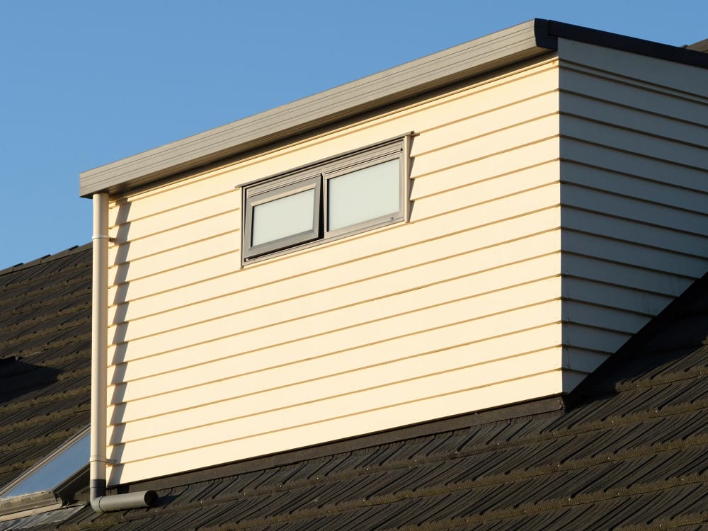 What Is T1-11 Siding — And Why It Fails Over Time - America's Dream ...