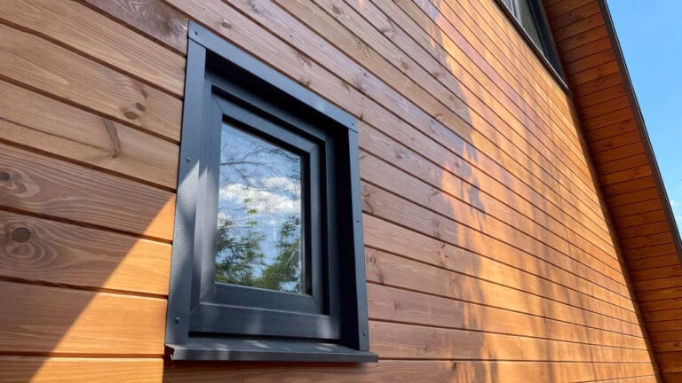 Crane Siding: What It Is and Why Your Home Might Need It - America's ...